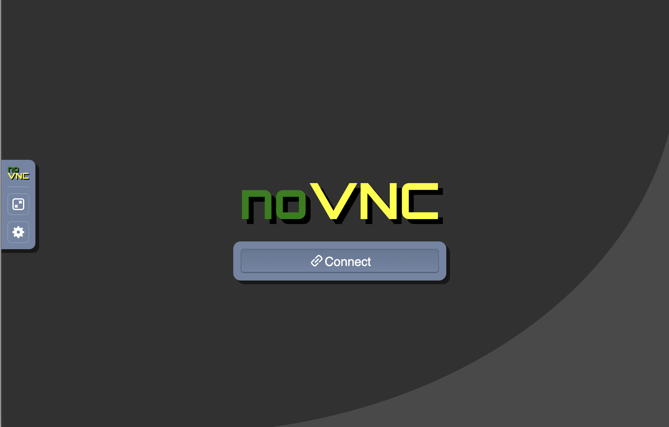 MCP - MCP Browser 控制器